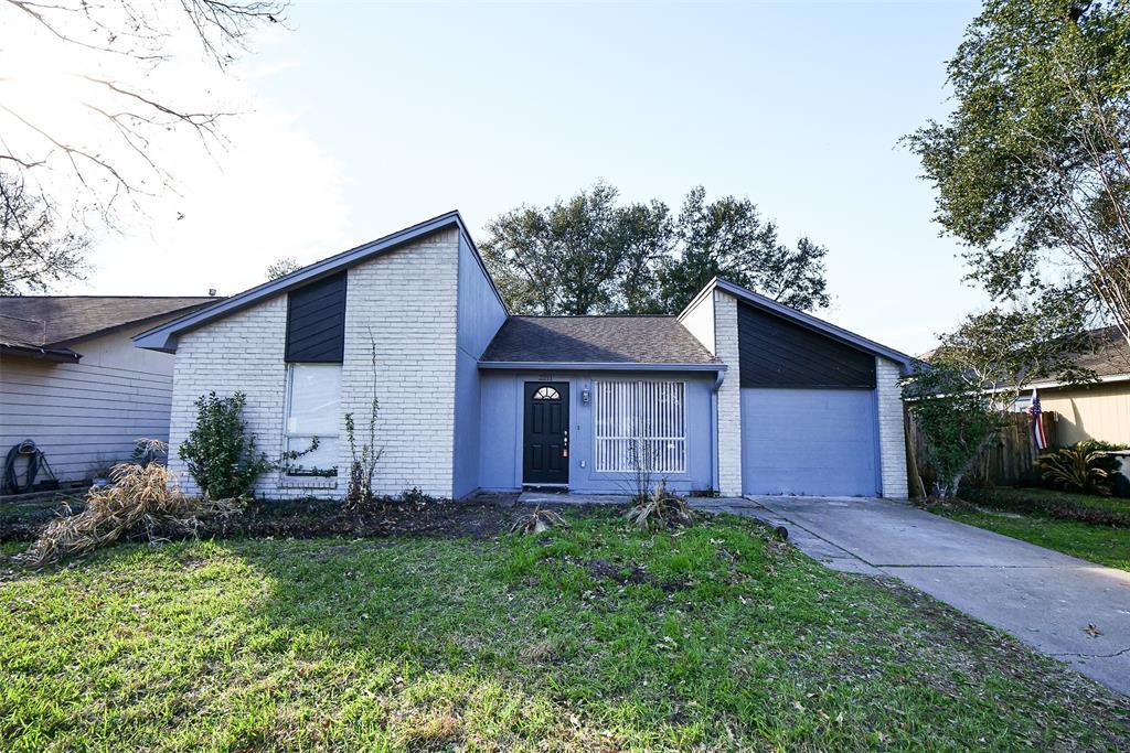 2211 Crosscoach Ln, Katy, TX 77449 - House Rental in Katy, TX | Apartments.com