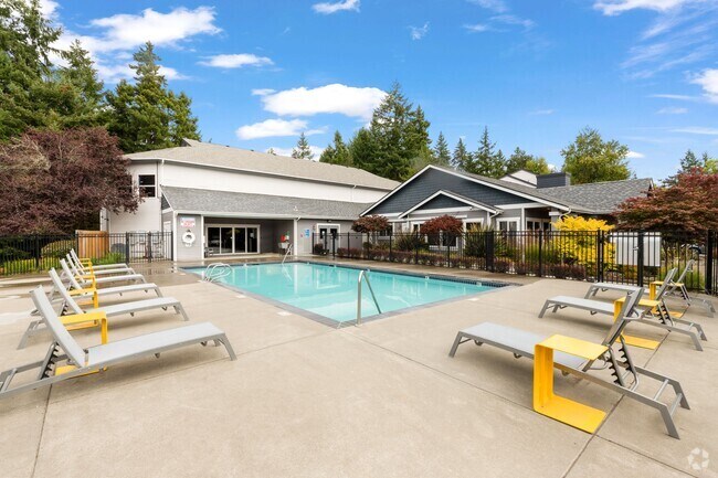 Apartments for Rent in Silverdale WA - 219 Rentals | Apartments.com