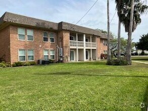 Apartments for Rent in Port Isabel TX with a Walk-In Closet - Updated ...