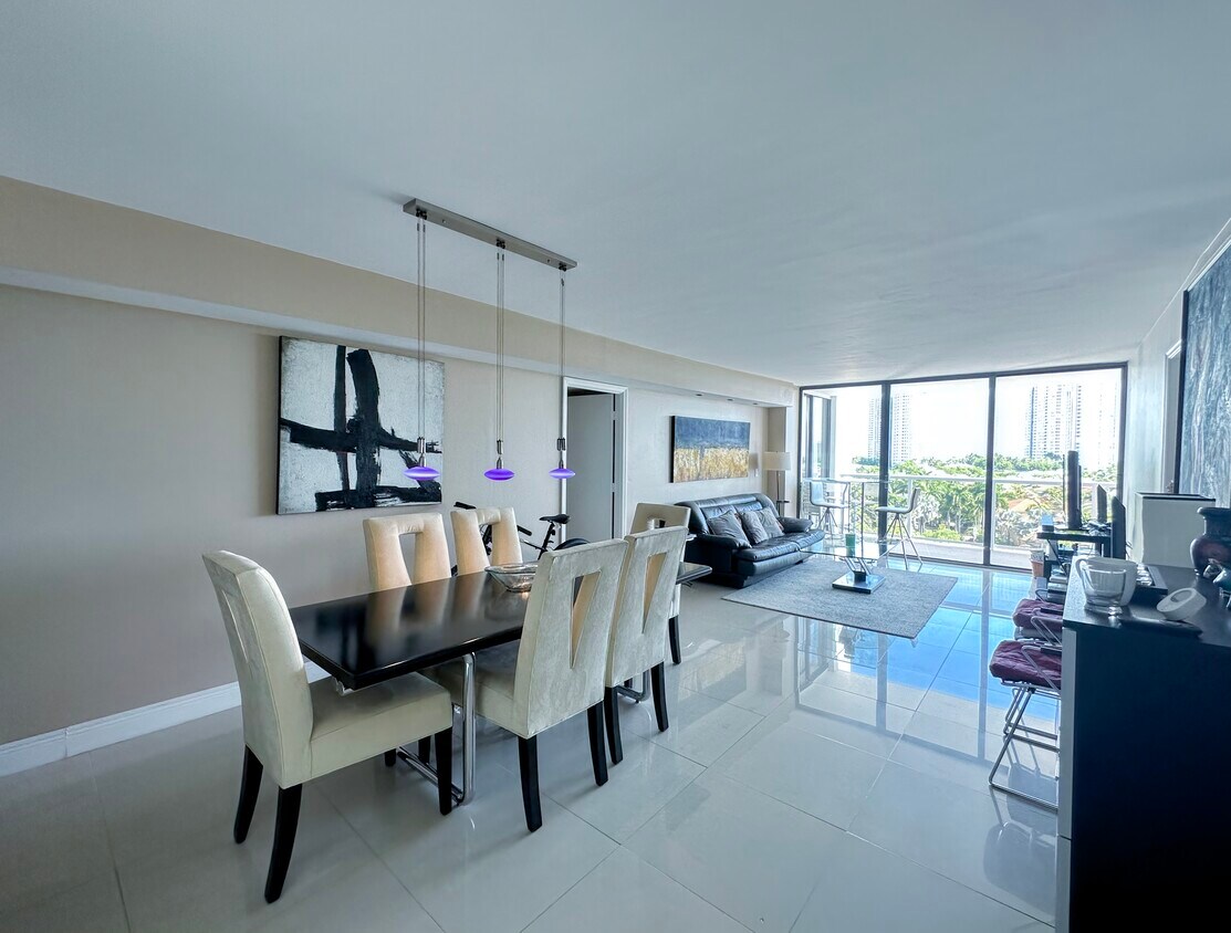 3701 N Country Club Dr Unit 802, Aventura, FL 33180 - Condo for Rent in ...