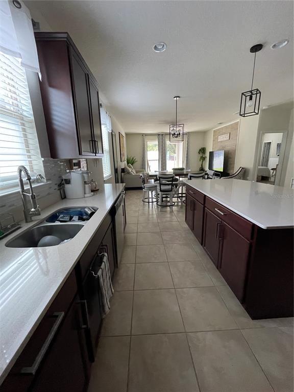 2618 E Lake Pointe Dr, Kissimmee, FL 34744 - House Rental in Kissimmee ...