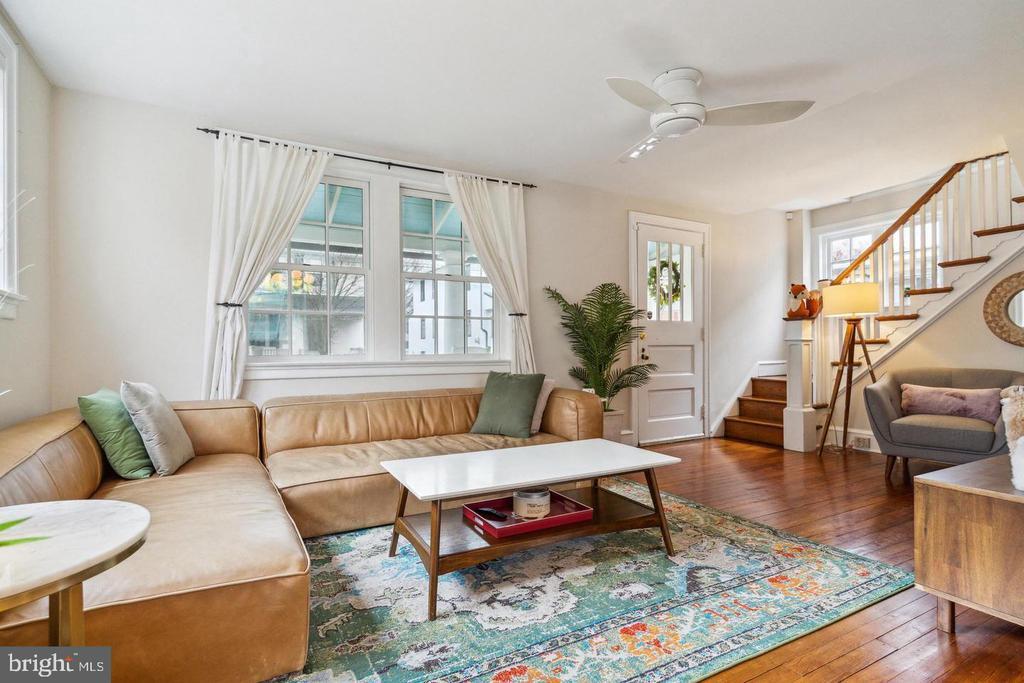 9 Doyle Rd, Wayne, PA 19087 - House Rental in Wayne, PA | Apartments.com