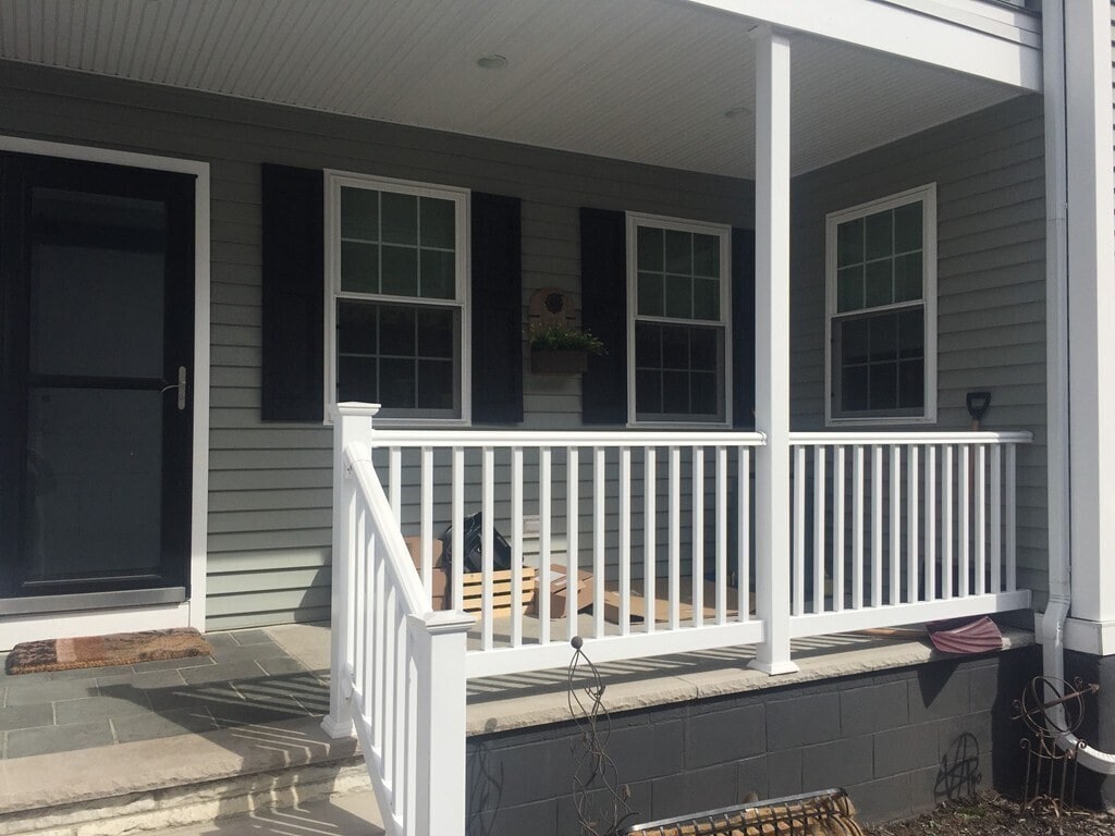 20 Symonds St Unit 1, Salem, MA 01970 - Room for Rent in Salem, MA ...