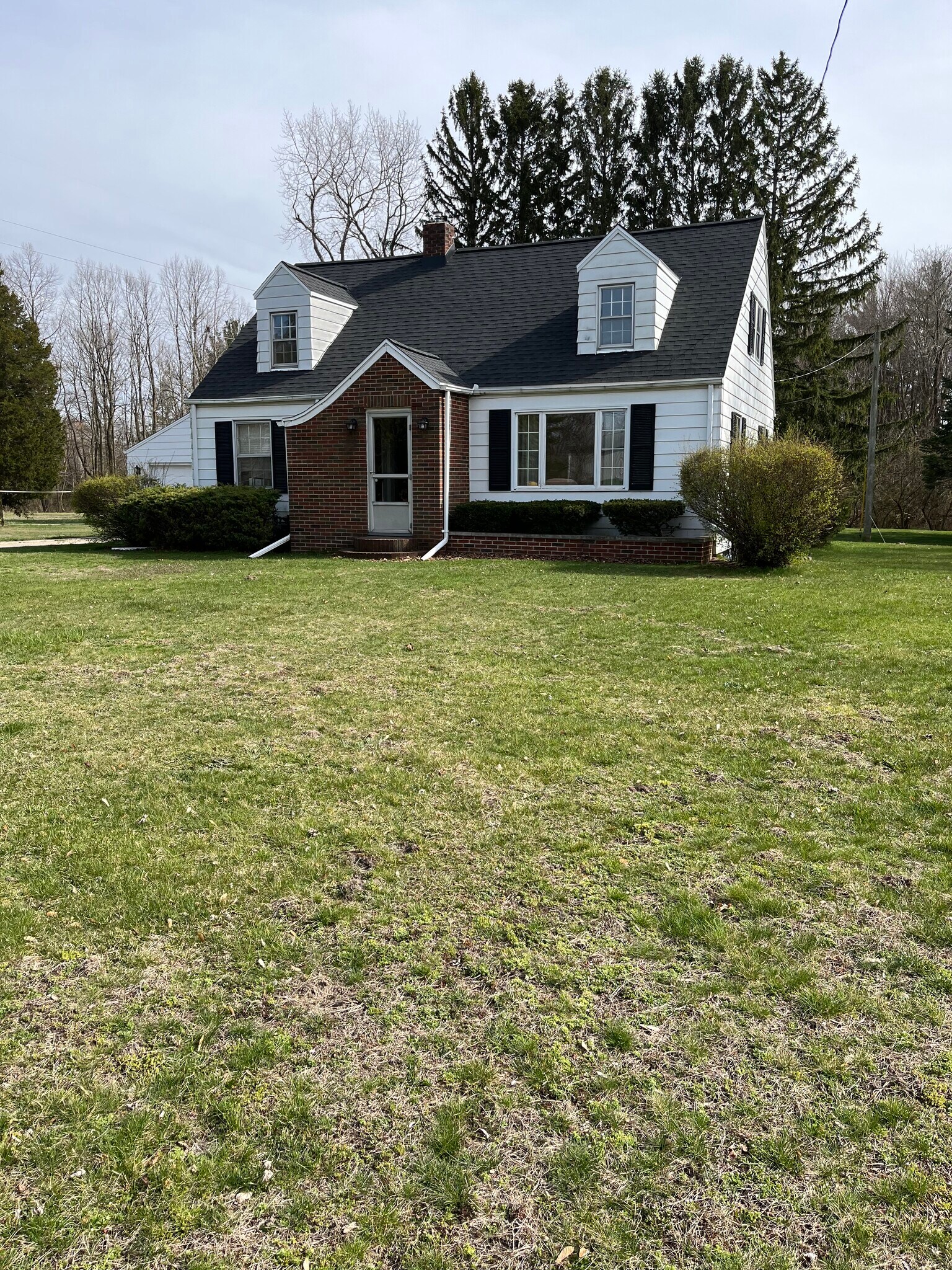 75543-75512 12th Ave, South Haven, MI 49090 - House Rental in South ...