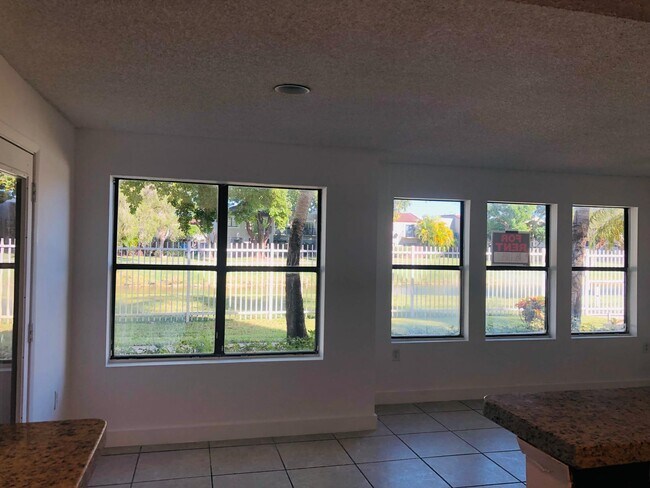 Gated Apartments for Rent in Garden Hills, Miami | Apartments.com