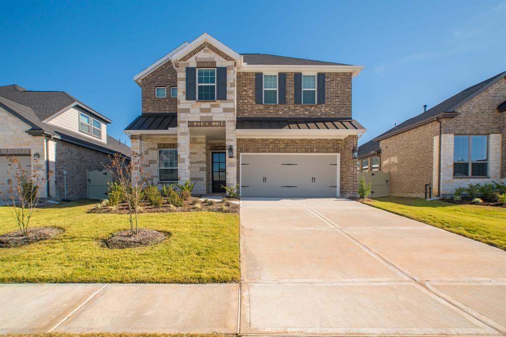 17621 Tree Of Heaven, Conroe, TX 77385 - House Rental in Conroe, TX ...