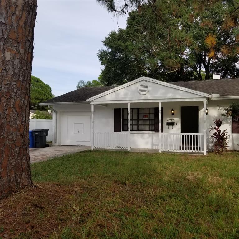 6717 Mornay Cir Tampa, FL 33615 - Alquileres en Tampa, FL ...