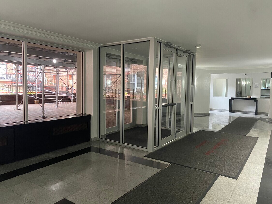 6360 102nd St Unit G20, Rego Park, NY 11374 - Condo for Rent in Rego ...