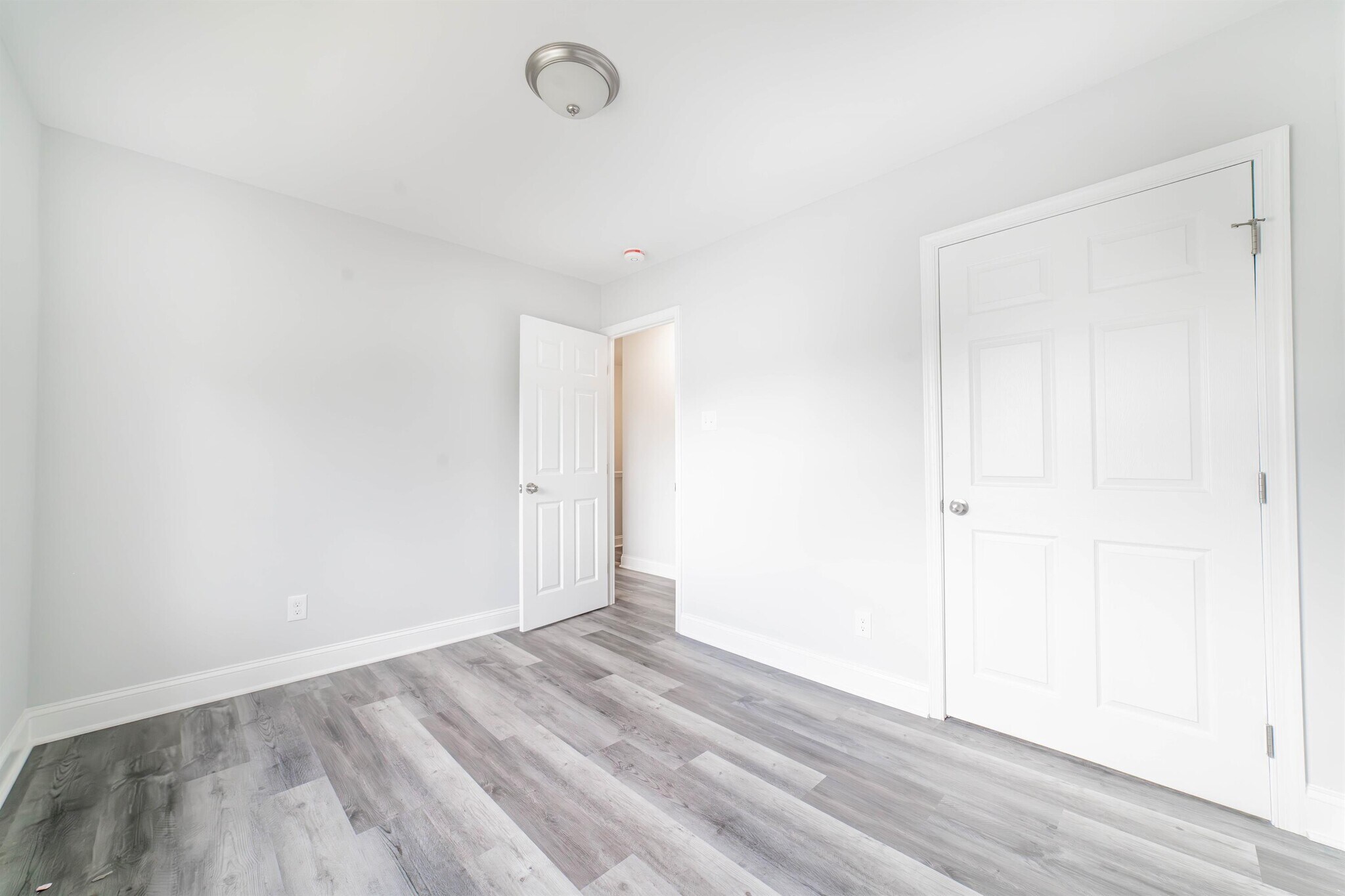147 Royalty Cir, Owings Mills, MD 21117 - Townhome Rentals in Owings ...