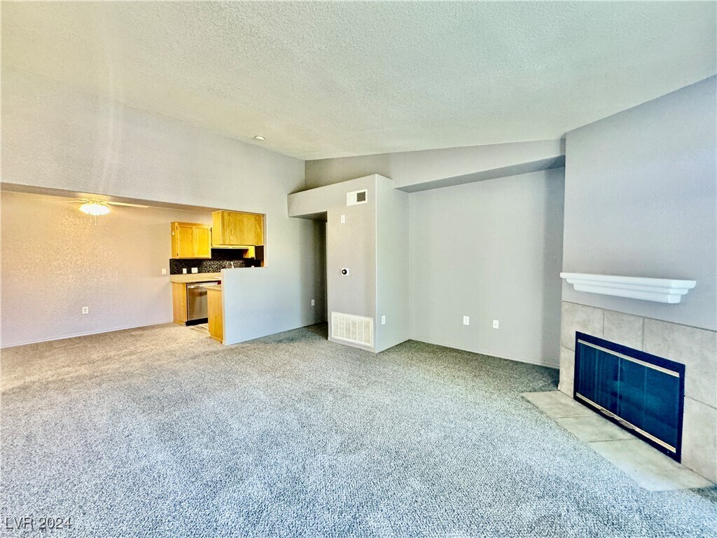 3318 N Decatur Blvd Unit 2066, Las Vegas, NV 89130 - Condo for Rent in ...