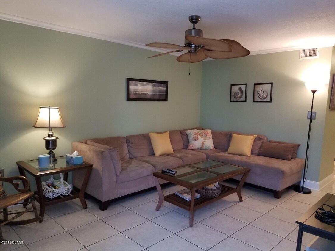 5500 Ocean Shore Blvd Unit 41, Ormond Beach, FL 32176 - Condo for Rent ...