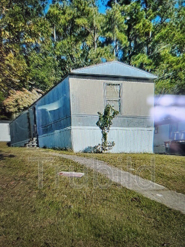 1749 Gilmore St, Fayetteville, NC 28301 - House Rental in Fayetteville ...
