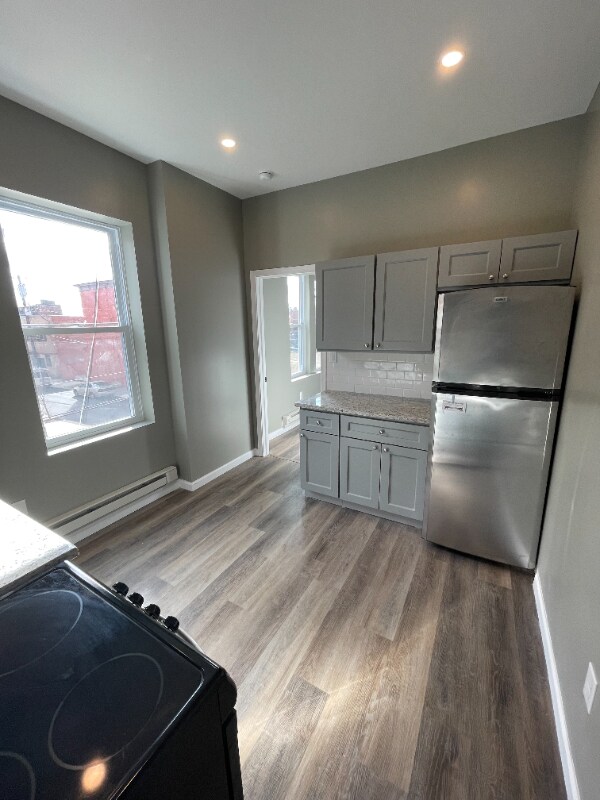 4201 Viola St Unit 2Fl, Philadelphia, PA 19104 | Apartments.com