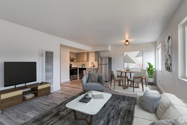 Apartments for Rent in Newark CA - Updated Today