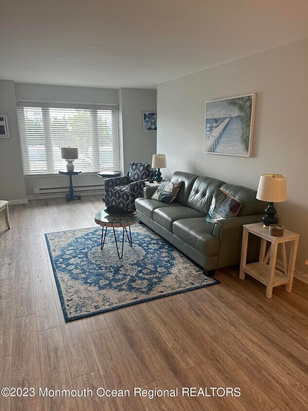 1382 Ocean Ave Unit b17 winter, Sea Bright, NJ 07760 - Condo for Rent ...