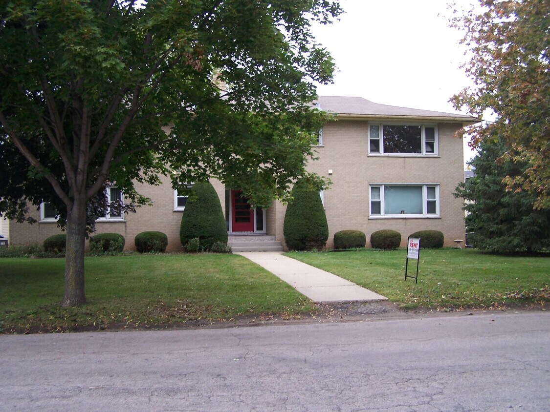 104 Davidson St Unit 1, Madison, WI 53716 - 104 Davidson St Madison, WI ...
