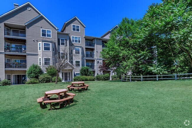 Apartments for Rent in Orange CT - 19 Rentals | Apartments.com