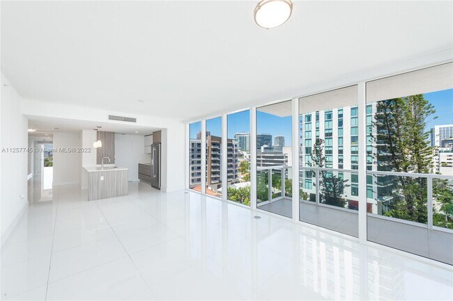 600 NE 27th St Unit 801, Miami, FL 33137 - Condo for Rent in Miami, FL ...