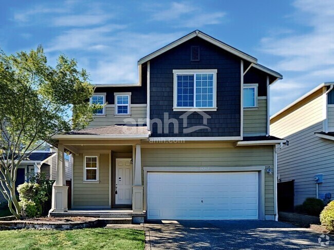 Maple Ridge Highlands Apartments for Rent - Maple Valley, WA - Updated ...