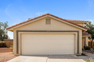 Sundial West Apartments for Rent - El Mirage, AZ - 7 Rentals ...