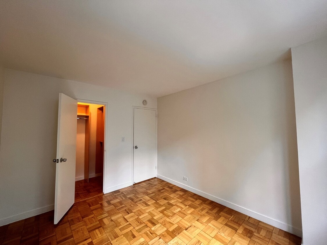 333 E 49th St Unit 1N, New York, NY 10017 | Apartments.com