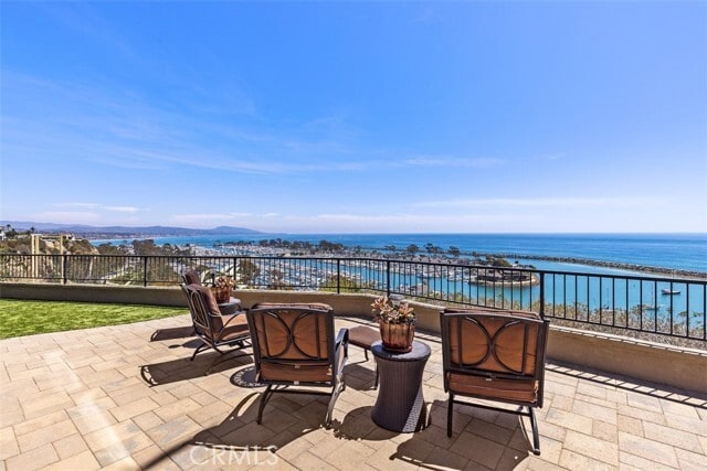 24322 Santa Clara Ave Unit 4, Dana Point, CA 92629 - Condo for Rent in ...
