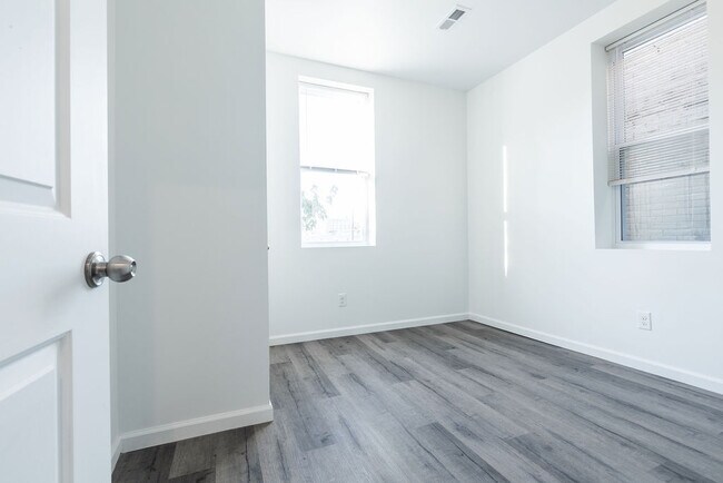 1618 W Erie Ave Unit 2, Philadelphia, PA 19140 - Apartments in ...