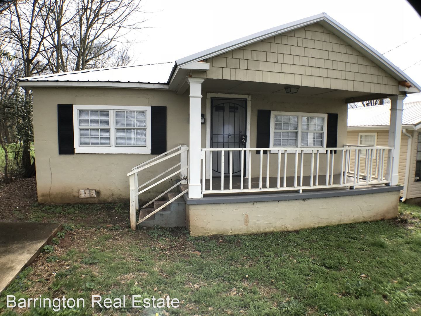 2021 Snavely Ave Sw, Birmingham, AL 35211 - House Rental in Birmingham ...