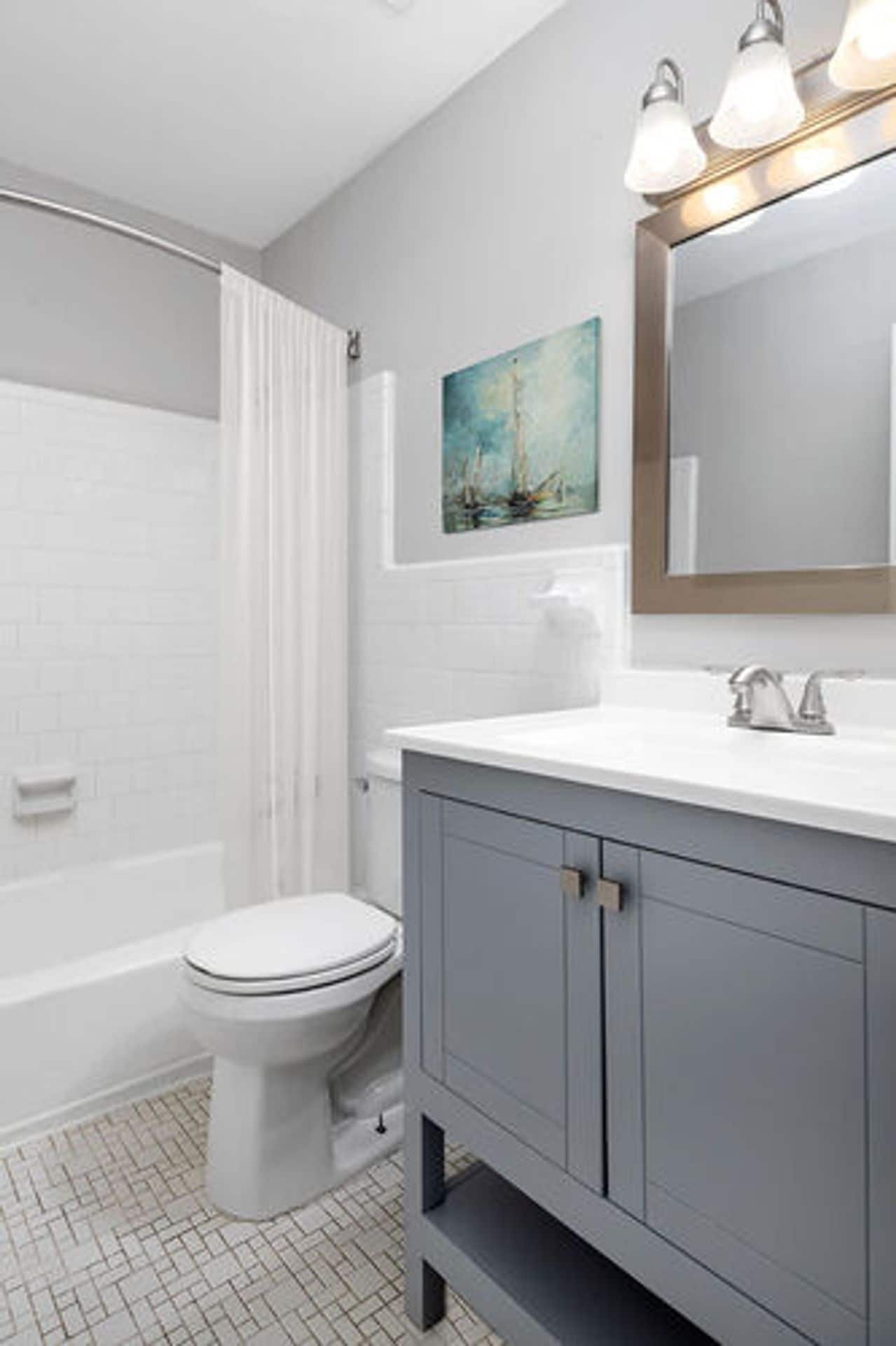 Commons of East Lake Houses for Rent - Decatur, GA | Apartments.com