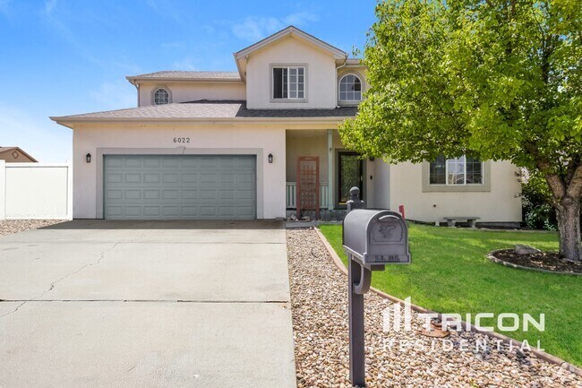 Forest Glen at Kelly Farm Senior Living Apartments for Rent - Greeley ...