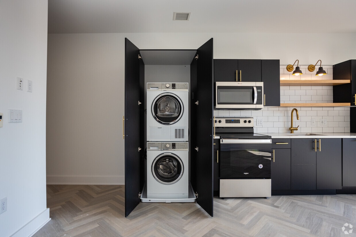 BROADWAY 385 - 385 Broadway Saratoga Springs, NY 12866 | Apartments.com