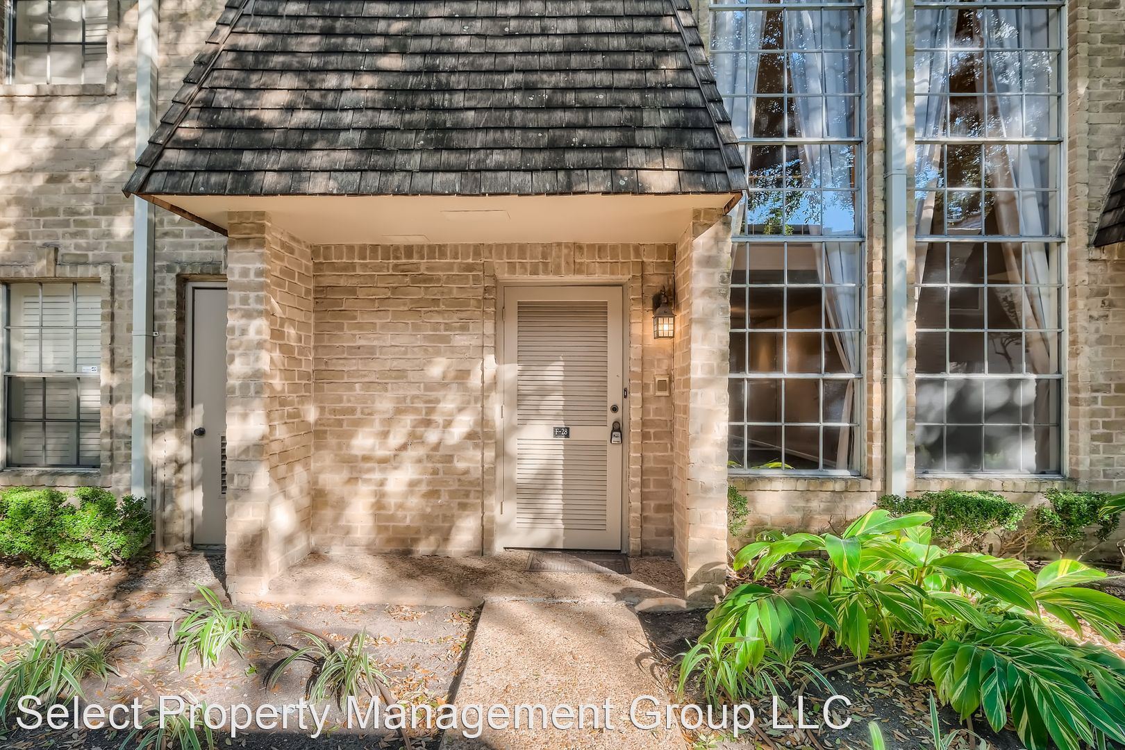 7731 Broadway St, San Antonio, TX 78209 - House Rental in San Antonio ...