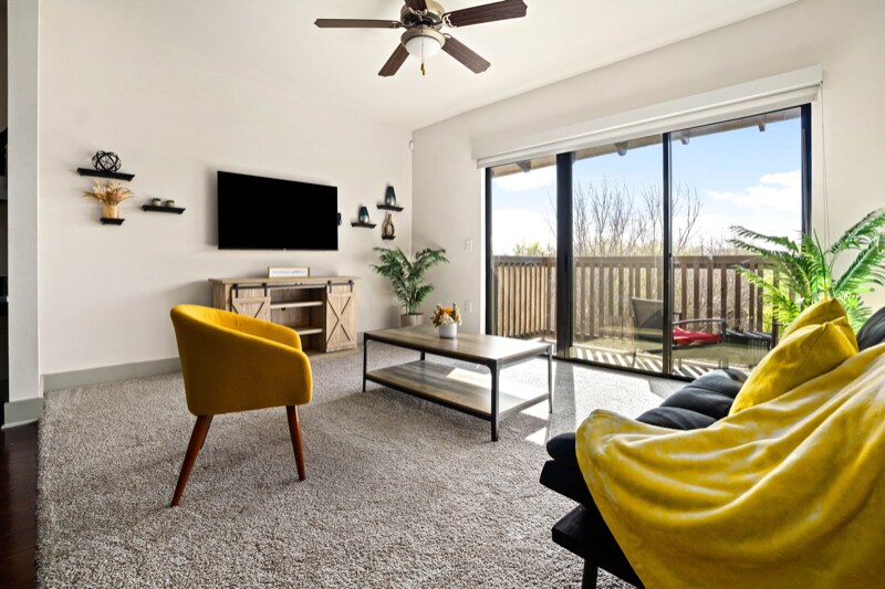 1836 W Davis St Unit 2343, Dallas, TX 75208 | Apartments.com