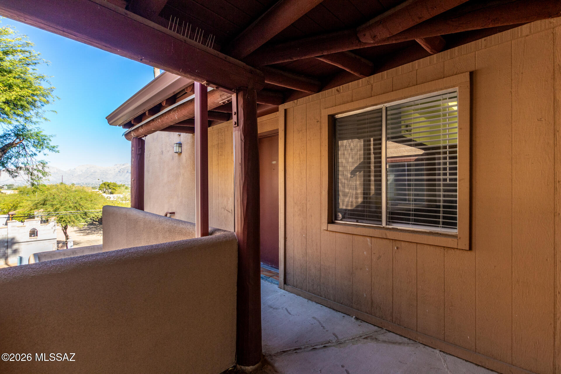 1810 E Blacklidge Dr Unit 123, Tucson, AZ 85719 - Condo for Rent in ...