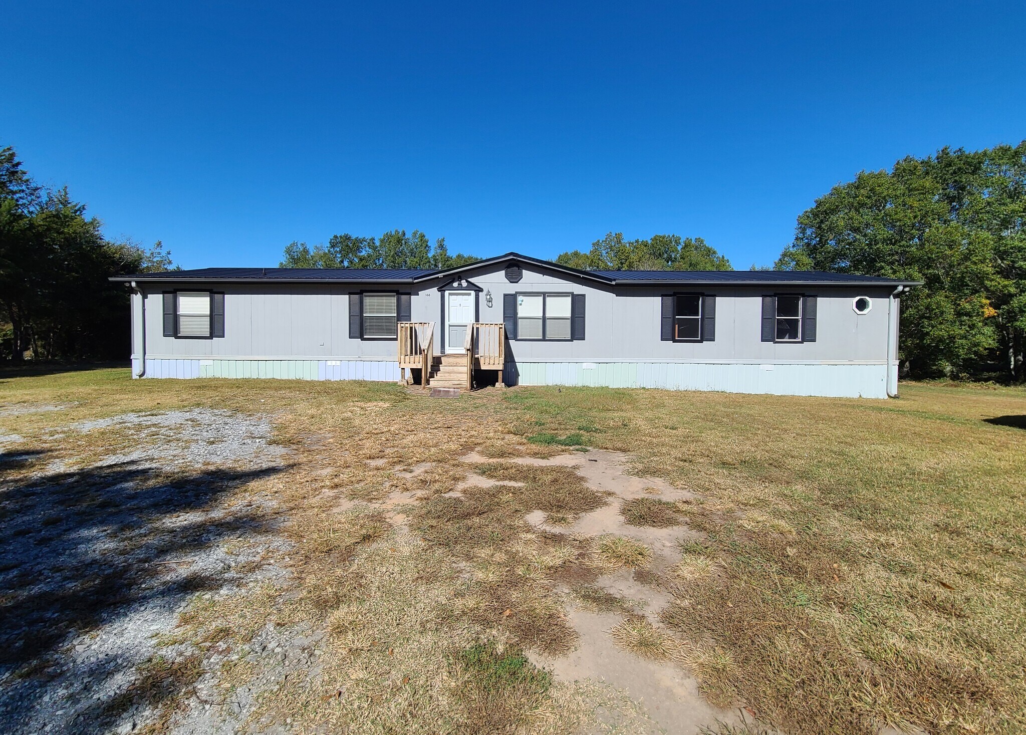 168 Old River Rd, Iva, SC 29655 - House Rental in Iva, SC | Apartments.com