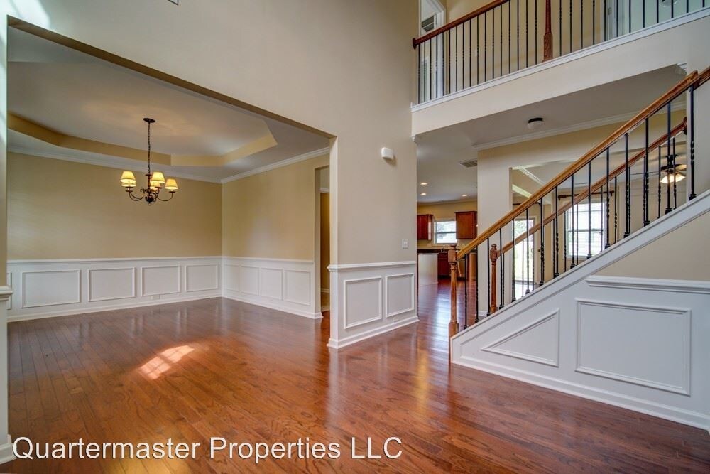 105 Berwick Ct, Easley, SC 29642 - House Rental in Easley, SC ...