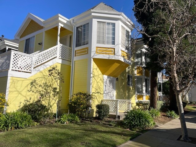 1500 Market St Unit 1500 #B Market Street, Oakland, CA 94607 - 1500 ...