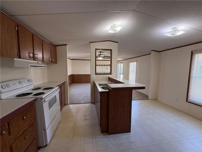 64096 Mangano Rd, Pearl River, LA 70452 | Apartments.com