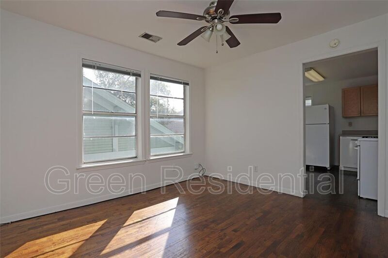 701 1/2 Highland St Unit 1, Houston, TX 77009 - Condo for Rent in Houston, TX | Apartments.com