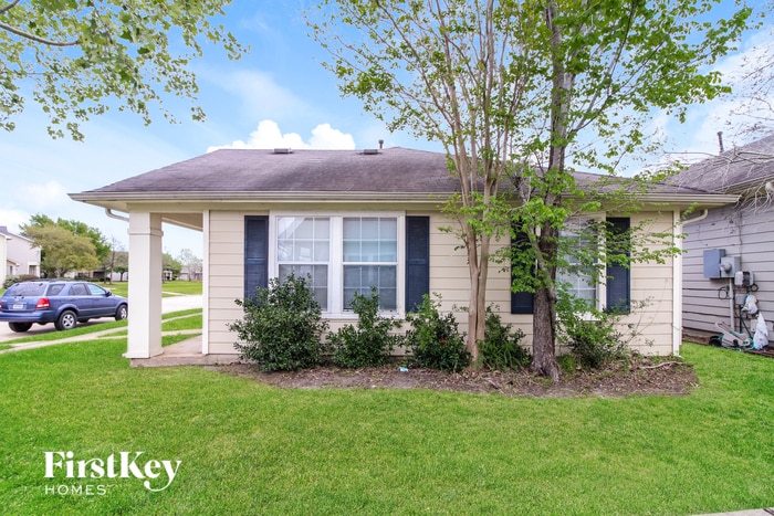 1661 Nichole Woods Dr, Houston, TX 77047 | Apartments.com