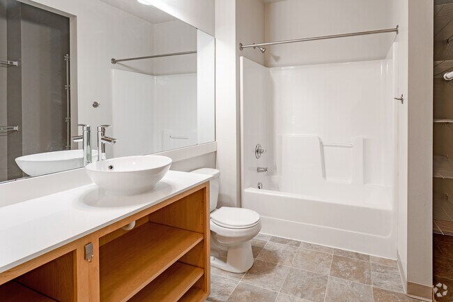 Lowertown Lofts Apartments - St. Paul, MN | Apartments.com