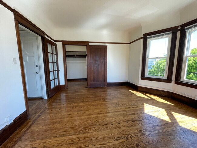 1340 Sanchez St Unit 1340Sanchez#4, San Francisco, CA 94131 - 1340 ...