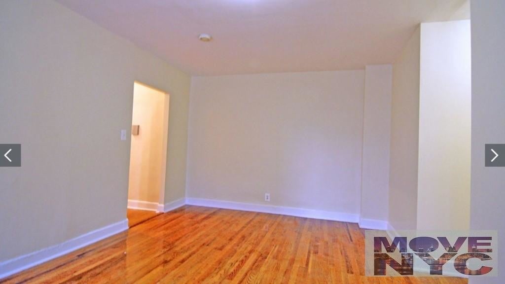 1630 Undercliff Ave Unit B6, Bronx, NY 10453 - Condo for Rent in Bronx ...