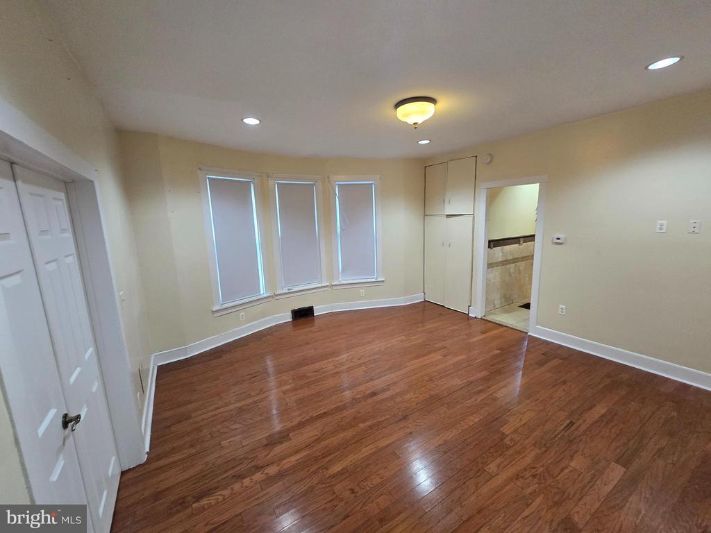 147 W Douglass St, Reading, PA 19601 - Townhome Rentals in Reading PA ...