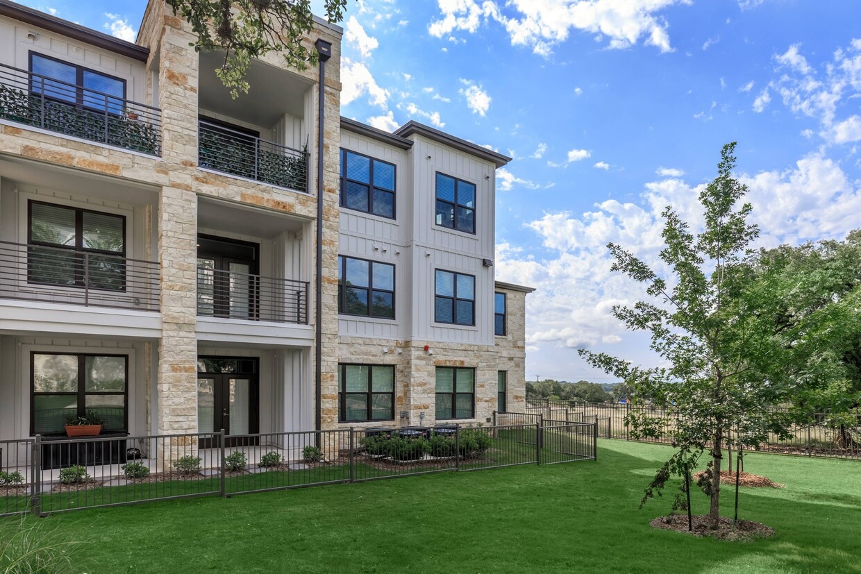 17715 Overlook Loop San Antonio Tx 78259