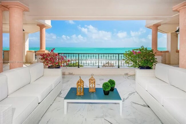 7724 Fisher Island Dr Unit 7724, Miami Beach, FL 33109 - Condo for Rent in Miami Beach, FL ...