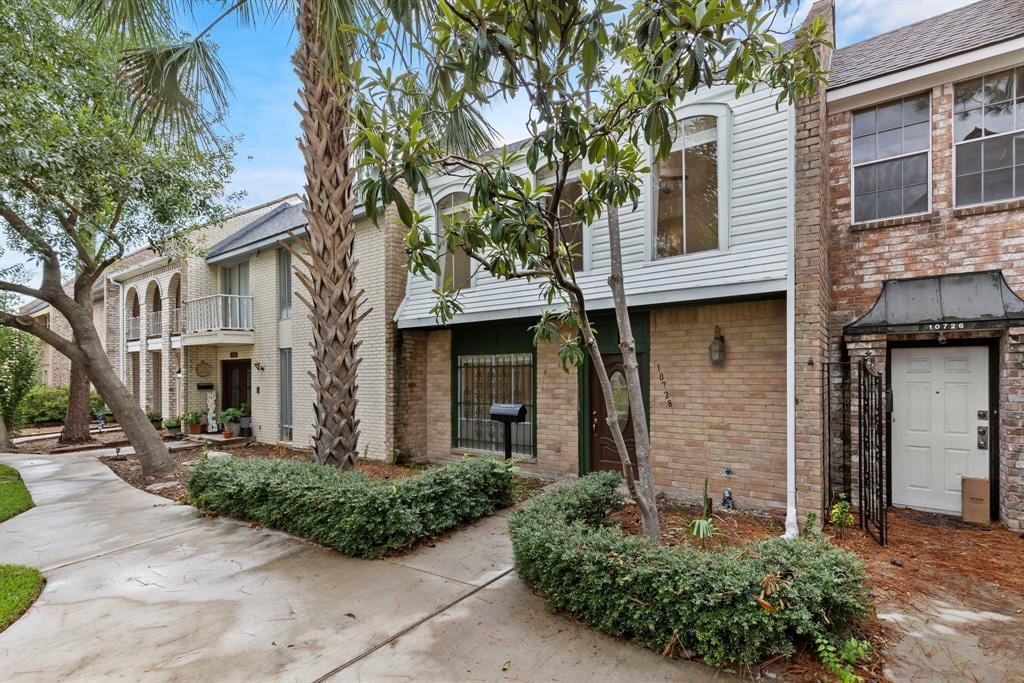 10728 Briar Forest Dr Unit 35, Houston, TX 77042 - Condo for Rent in ...