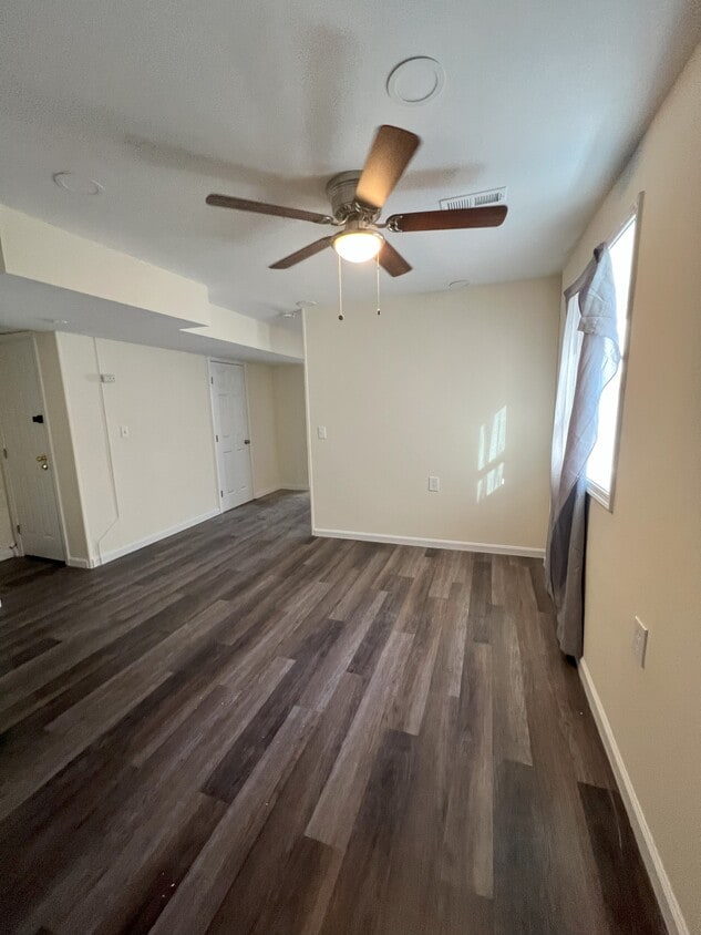 4518 Clay St Ne Unit BASEMENT APT, Washington, DC 20019 - 4518 Clay St ...