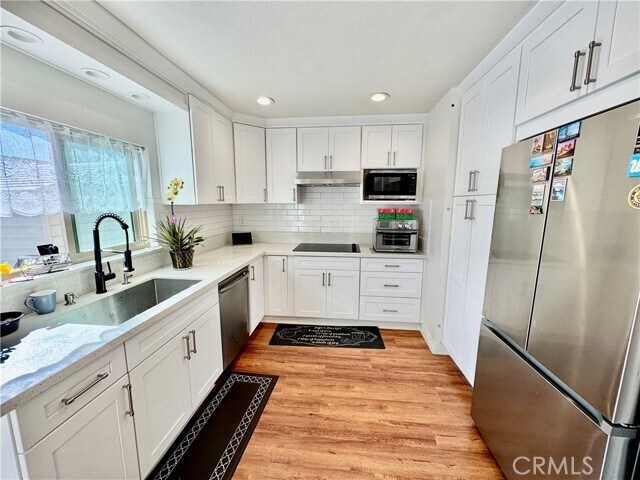 7245 Penn Way, Stanton, CA 90680 - Townhome Rentals in Stanton CA ...