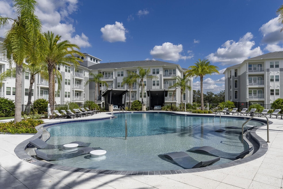 Apartments for Rent in Riverview FL - 2,090 Rentals | Apartments.com